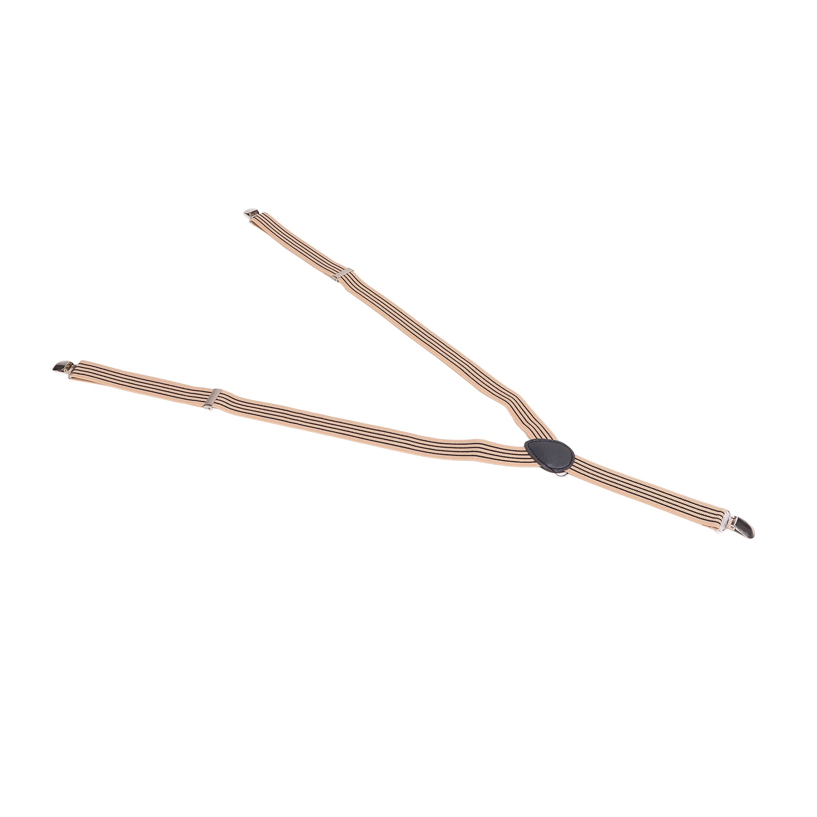 Pants Wearing Aids Belt Polyester Alloy Adjustable Length Dressing Aids ...