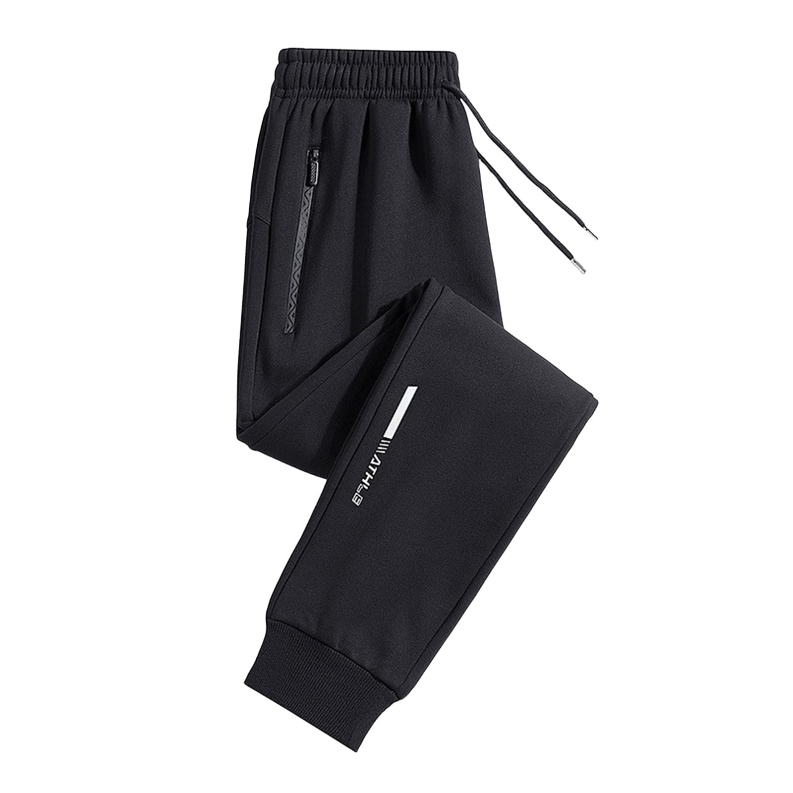Pants for Women Cute Pants Women Clothes Business Casual Womens for ...