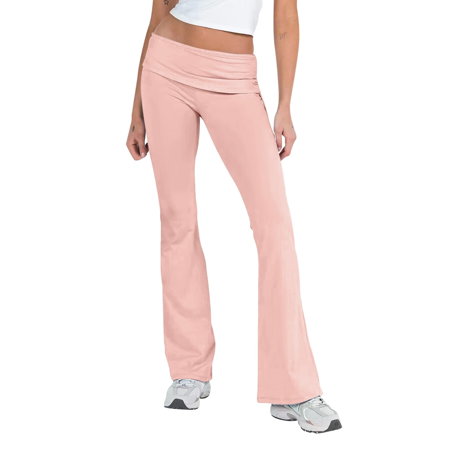Pants for Women Linen Suit for Women Petite Pajama Pants Linen Warm ...