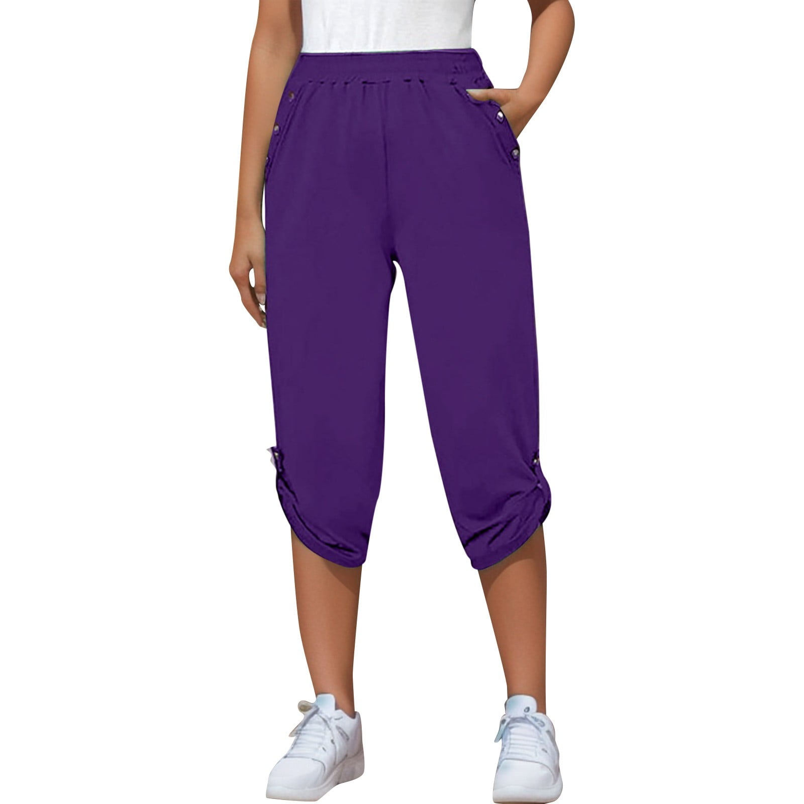 Pants for Women Sweet Pants Came Women Business Womens Clothes Womens ...