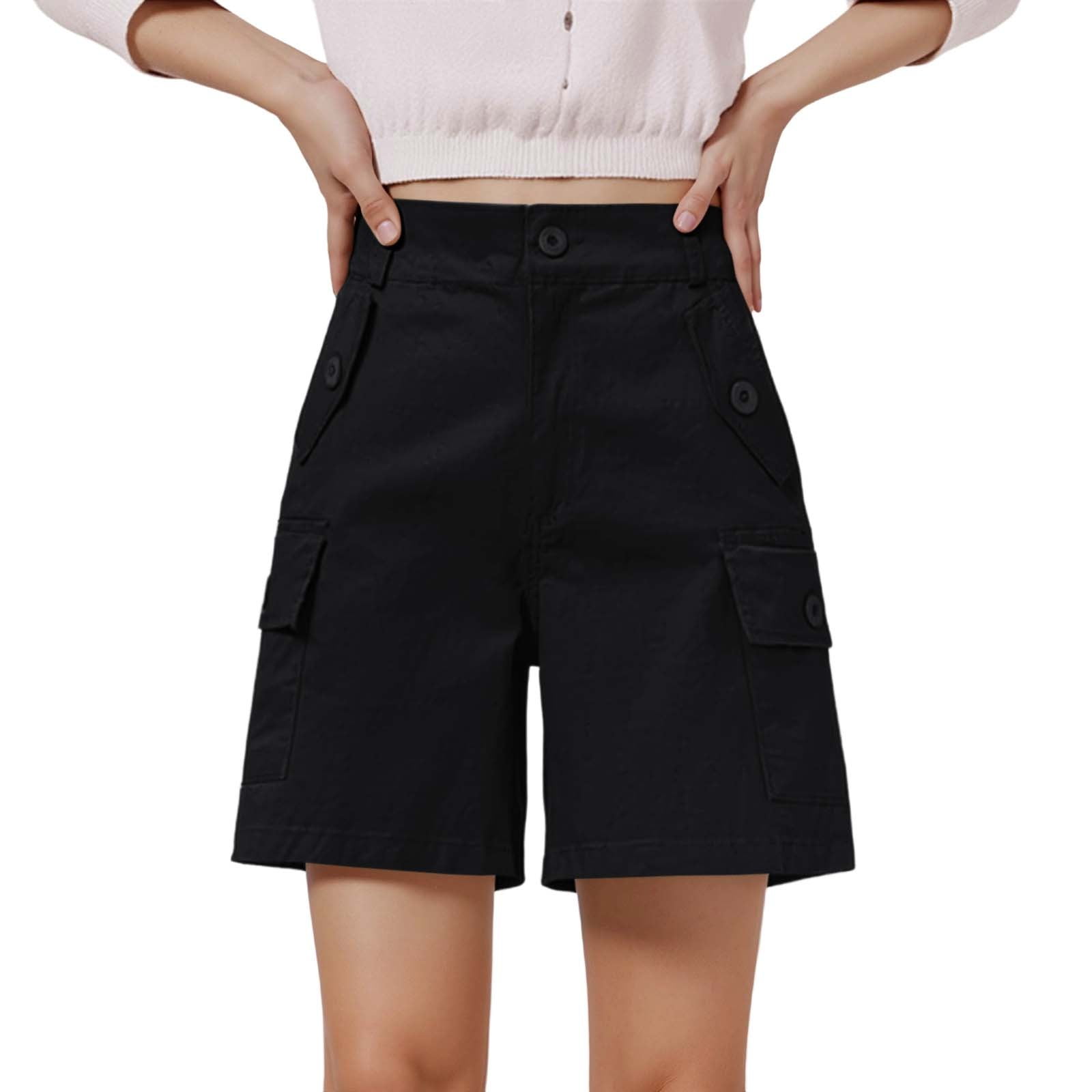 Pants for Women And Tracksuit Casual Sweet Clothes Brocade Pants for ...