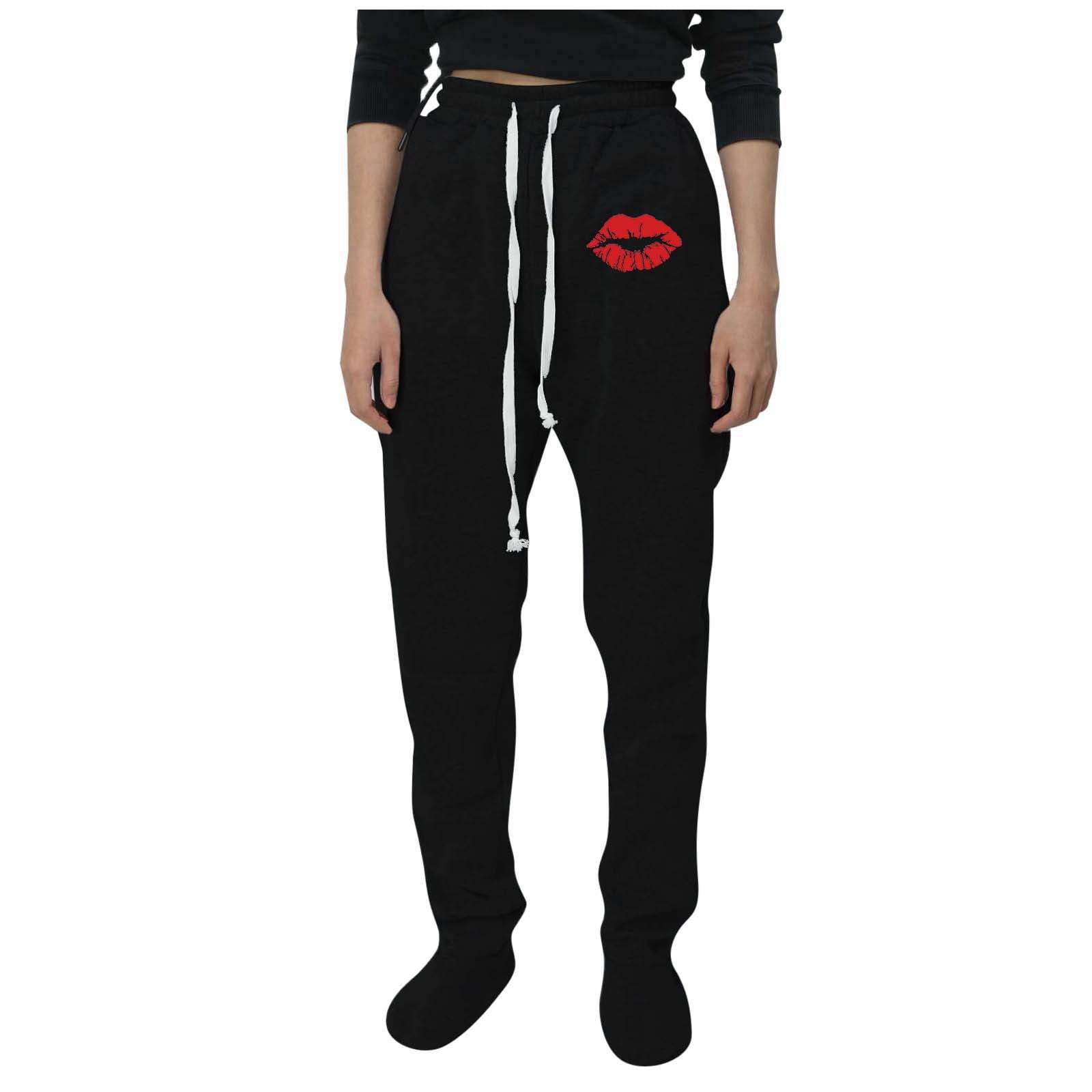 Pants for Women plus Pants Tween Dress Track Women Tall Size 15 for ...