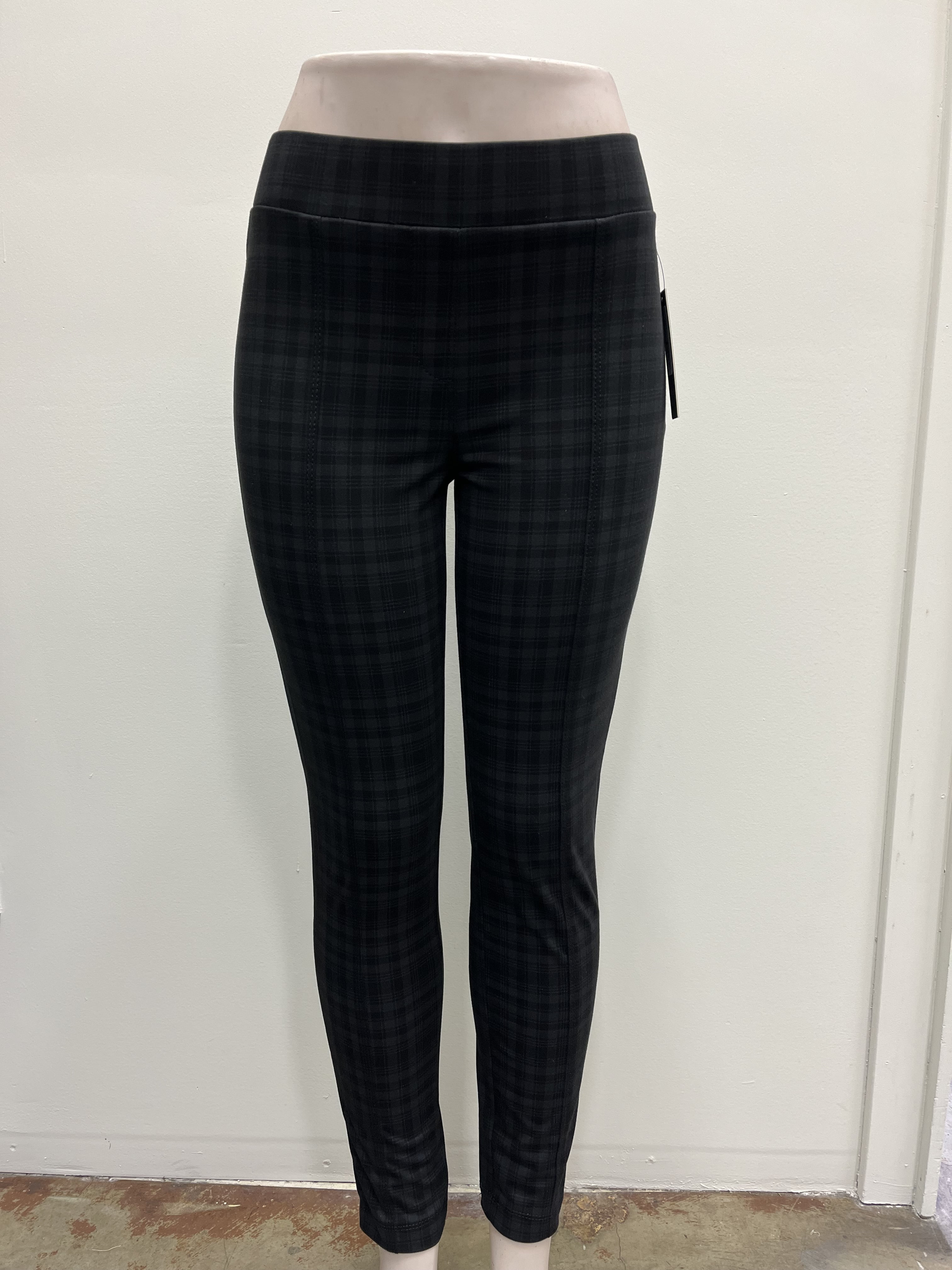 Pants , dash , Black , M - Walmart.com
