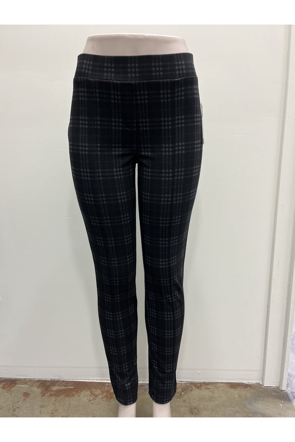 Dash Walmart Women's Clothes & Clothing - Walmart.com