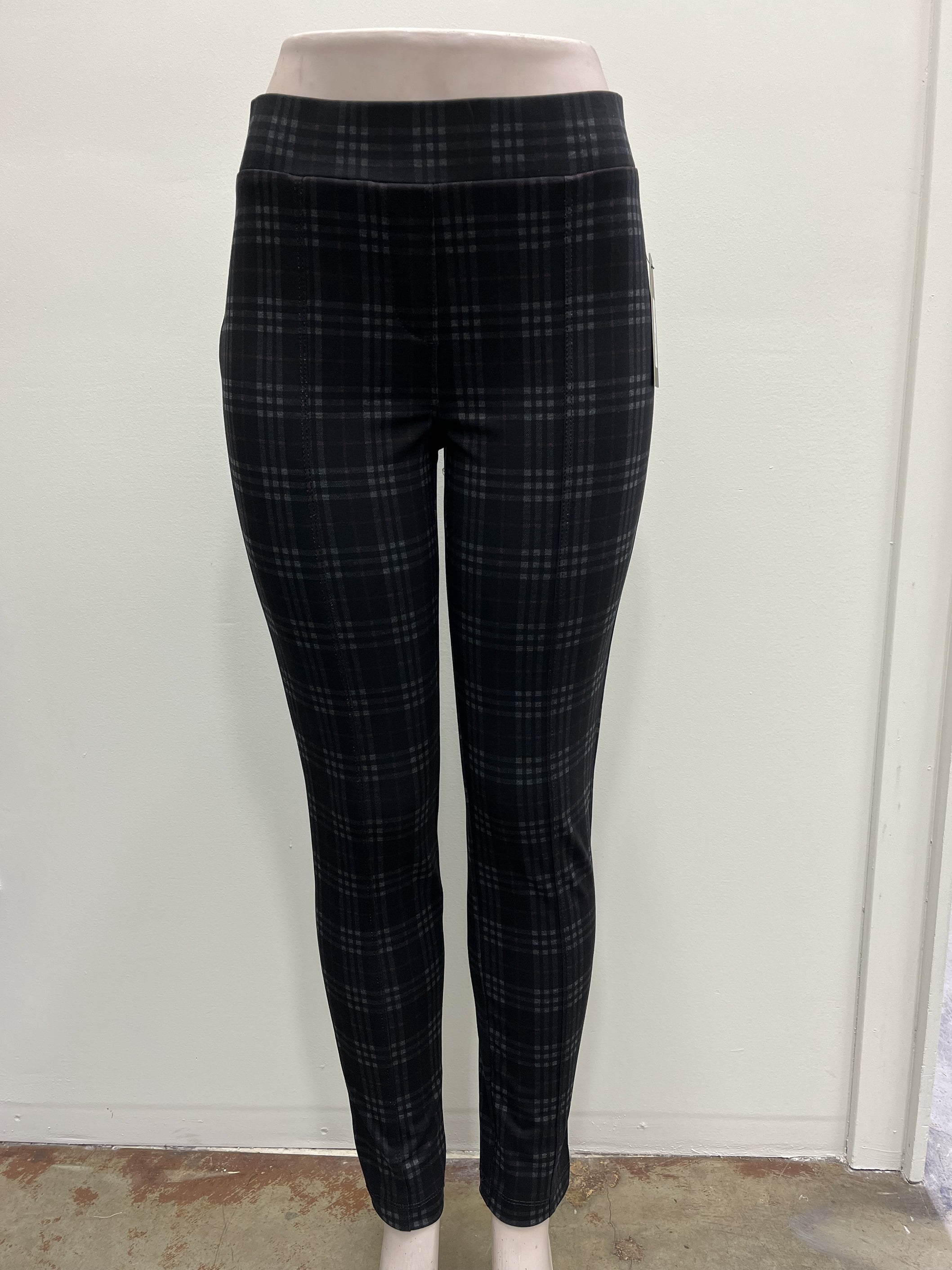 Pants , dash , Black/Red , S - Walmart.com