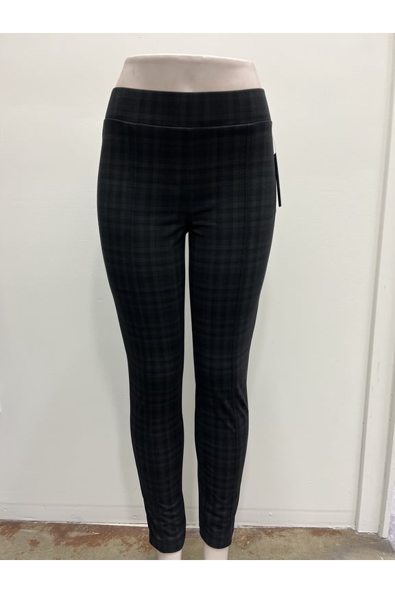 Dash Walmart Women's Clothes & Clothing - Walmart.com