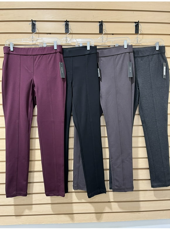 Dash Women's Clothes - Walmart.com