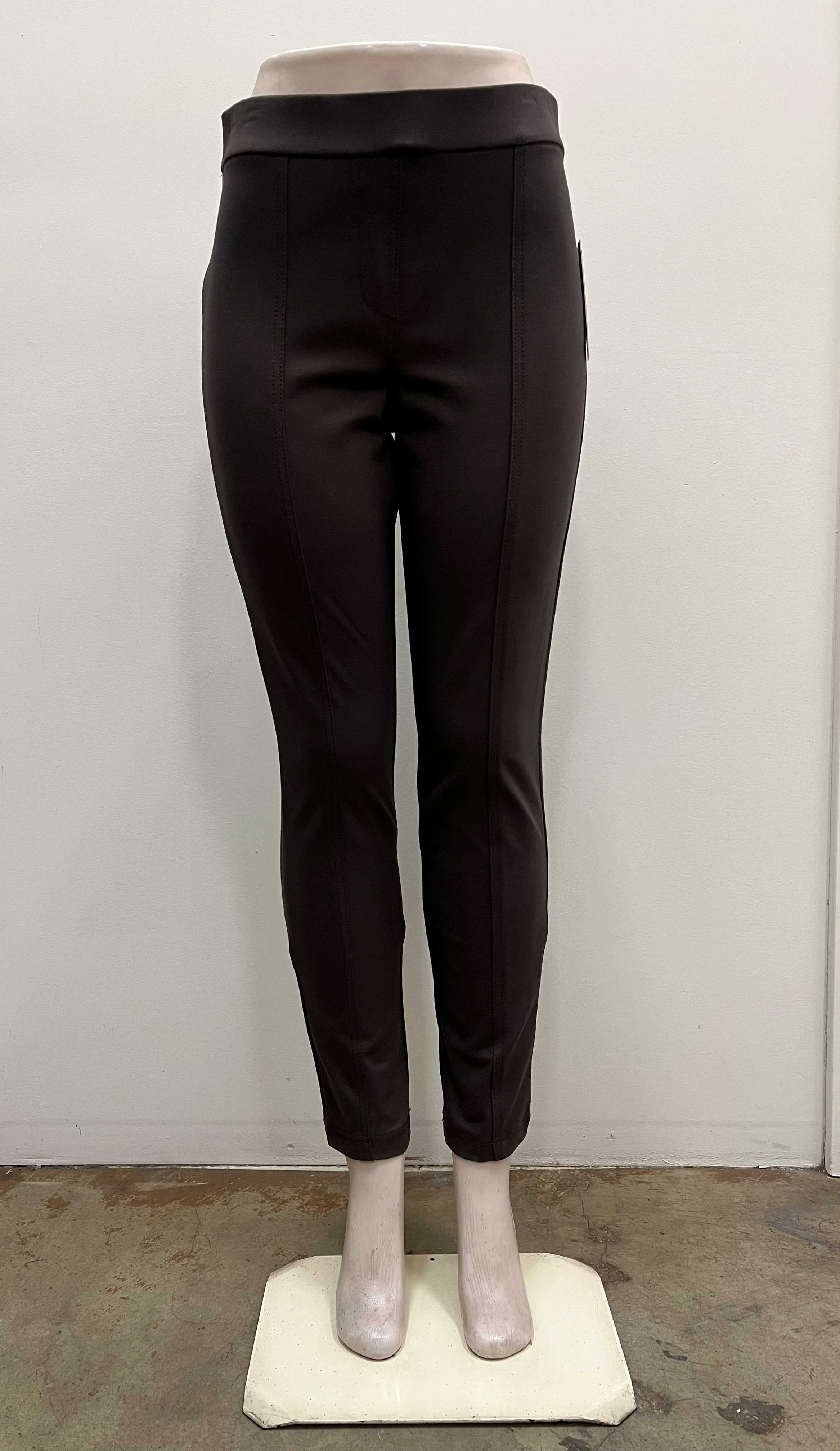 Pants , dash , Chocolate , M - Walmart.com