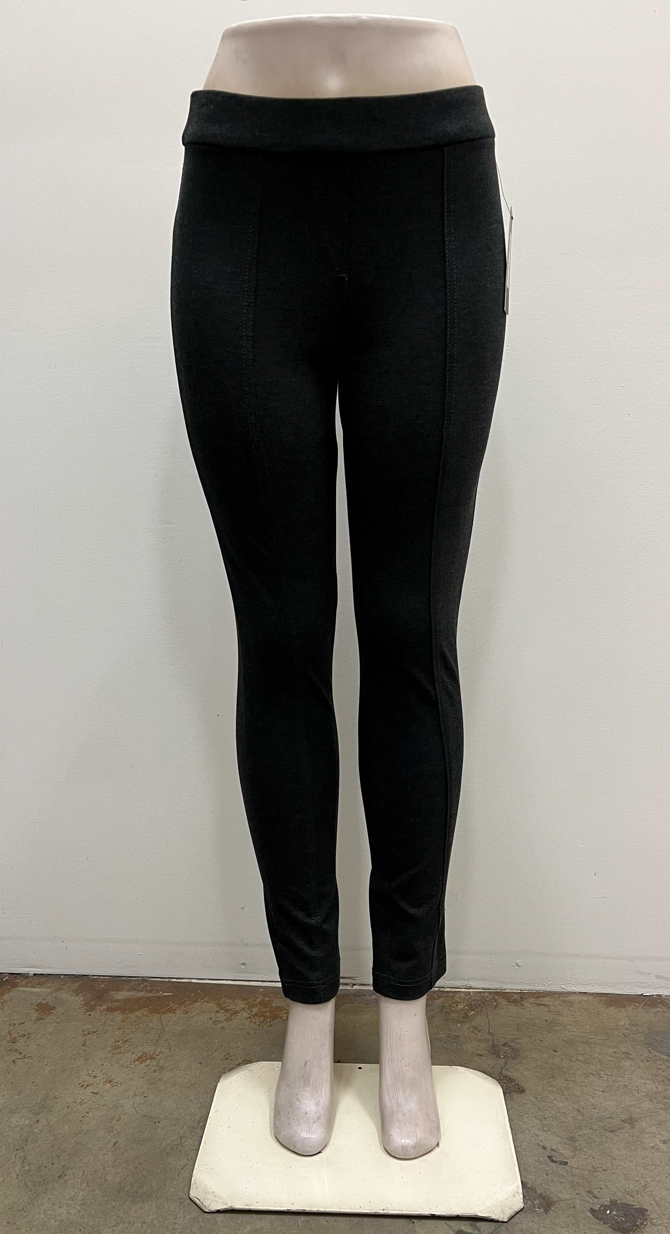 Pants , dash , Gray , XL - Walmart.com