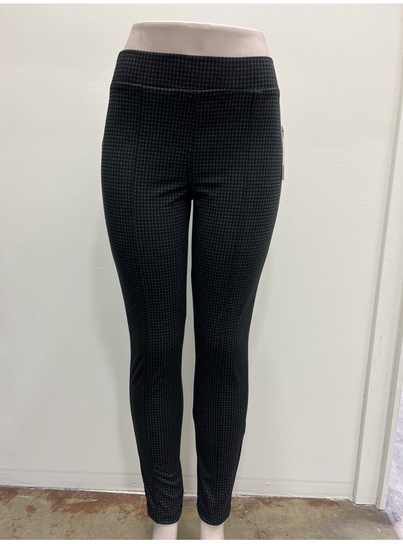 Dash Women's Clothes - Walmart.com
