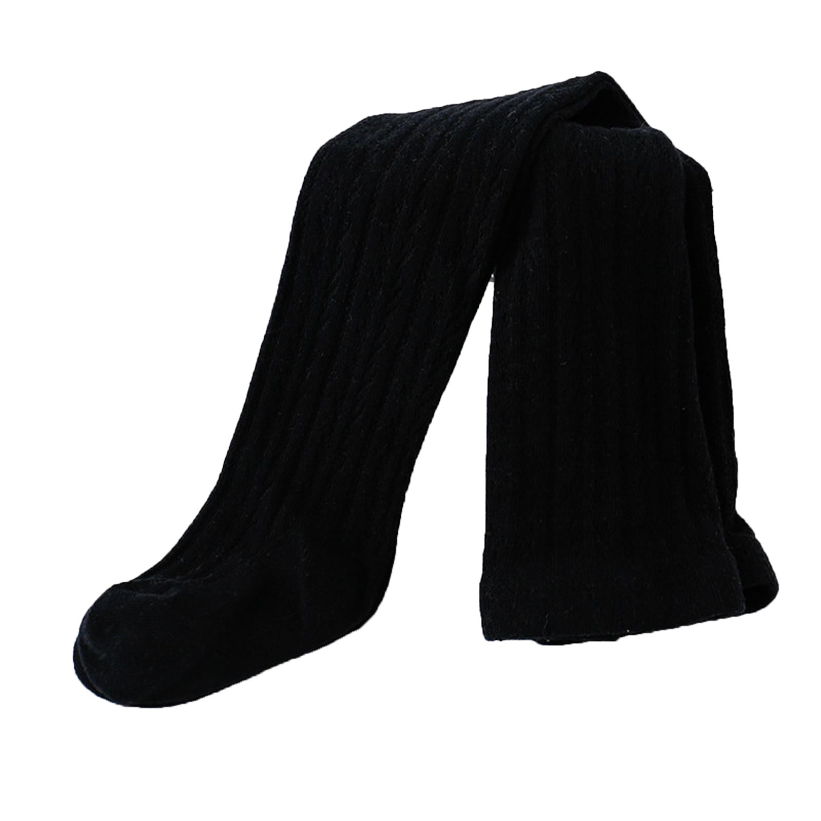Customer Reviews For Pants For Girls Girls Tights Cable Knit Leggings customer-reviews-for-pants-for-girls-girls-tights-cable-knit-leggings