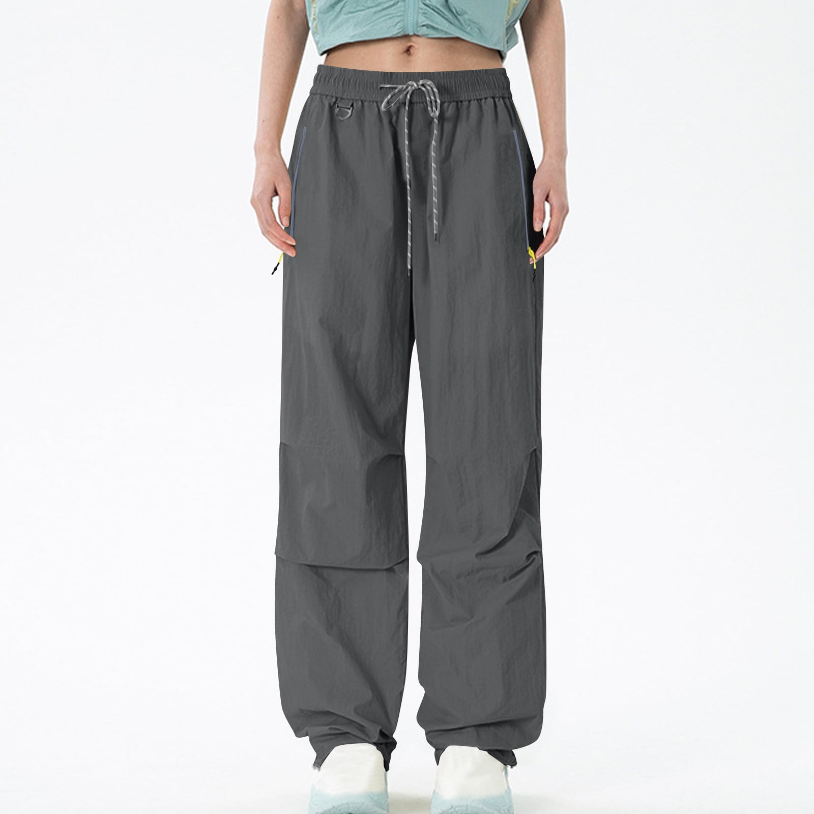 Pants for Women, 2026 Sweatpants for Women Lightweight Quick Dry ...