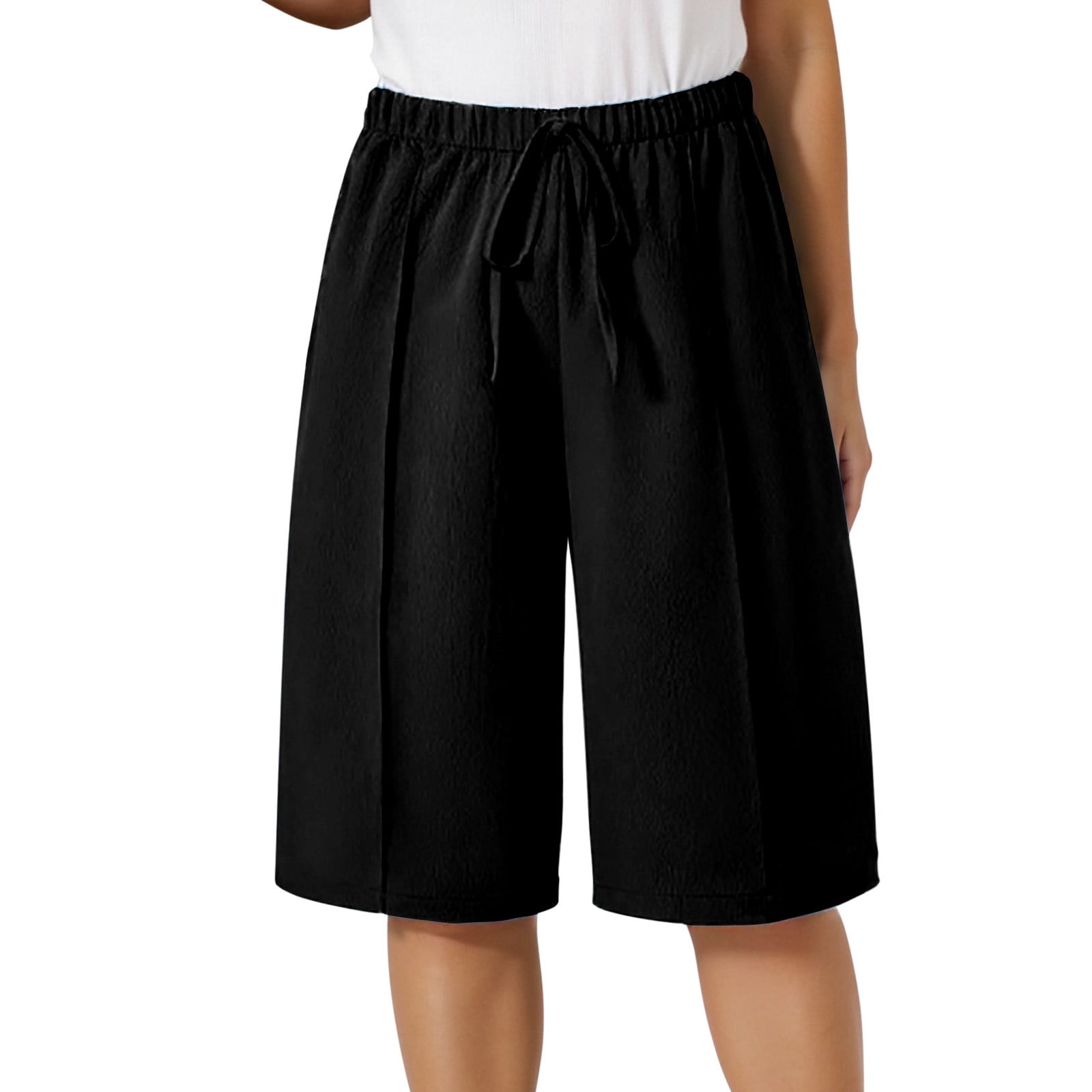 Pants for Women on Running Pants Women Bag Medium Pant 2xl Suit Womens ...