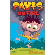 Stella Louella's Runaway Book (Paperback) - Walmart.com