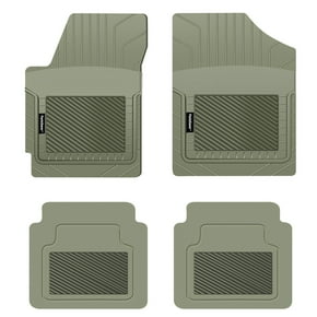 Mercedes Benz C300 Floor Mats