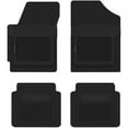 PantsSaver Custom Fit Car Floor Mats All Weather Protection - Walmart.com