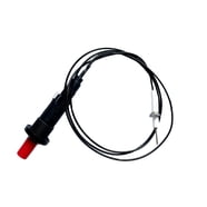 Supco S1-SSN24 Igniter - Walmart.com