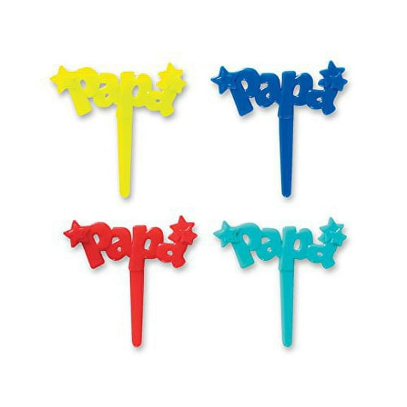 Edible Chocolate Rocks