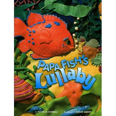 My Mommy, My Mama, My Brother, and Me: These Are the Things We Found by ...