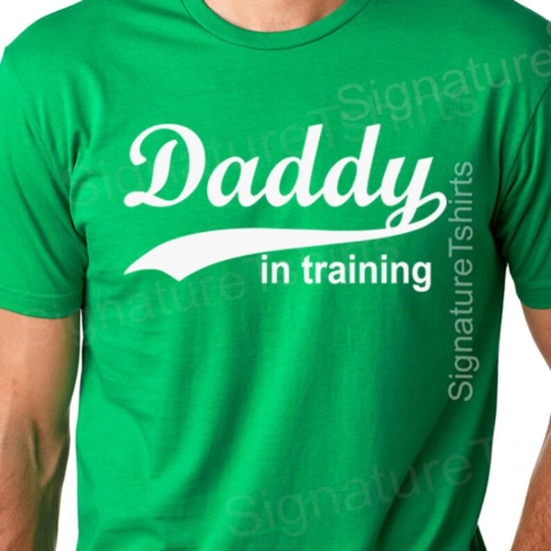 Papa Saurus Shirt. Grandpa Saurus Tee Shirt. Family Dinosaur Shirt ...