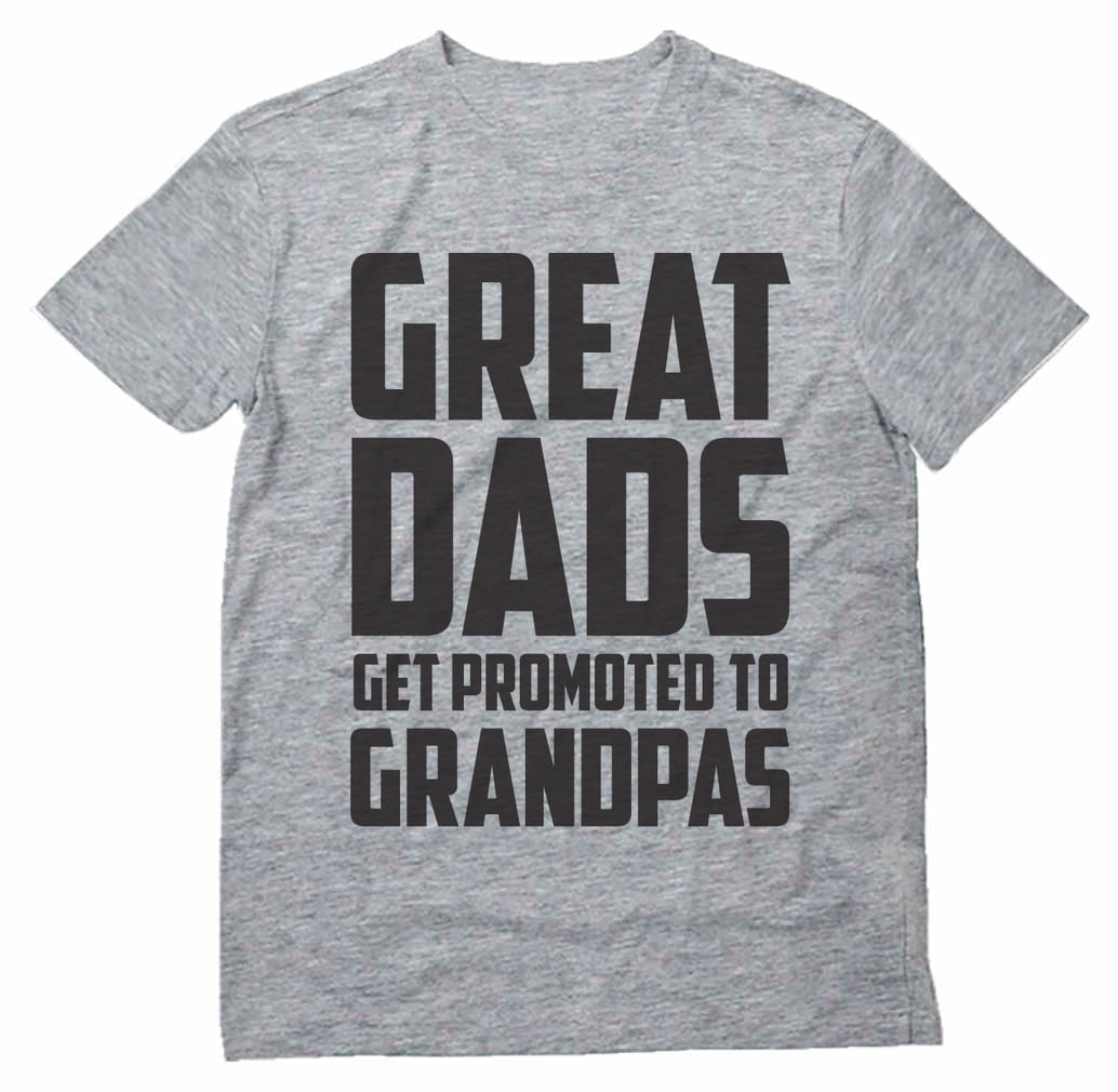 Papa Shirt Fathers Day Dad Gifts from Daughter Son Grandpa Dads Funny ...