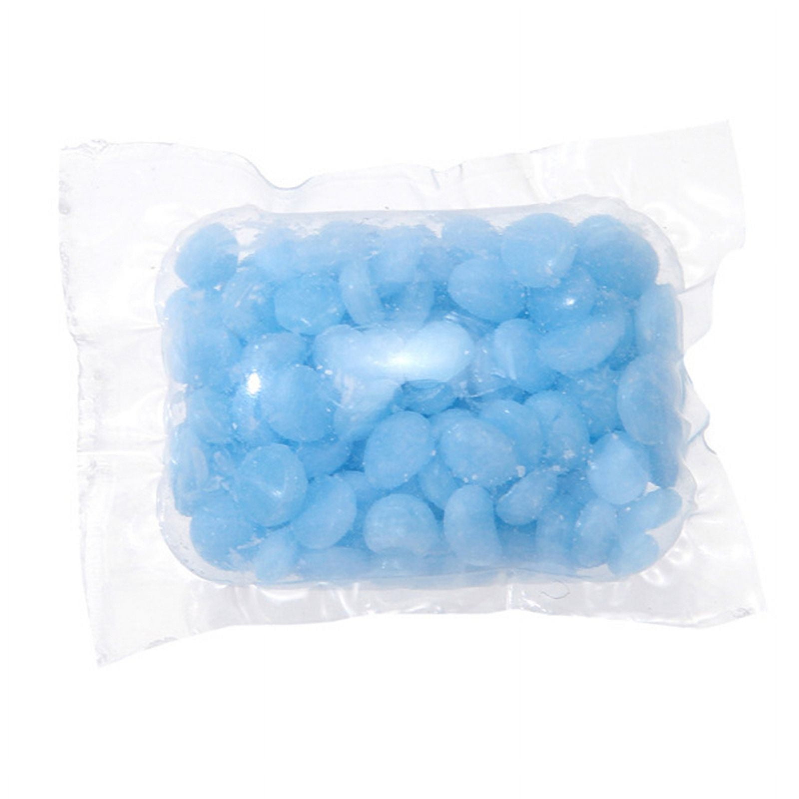 Papaba Fragrance Beads,1 Bag Fragrance Beads Concentrated Formula ...