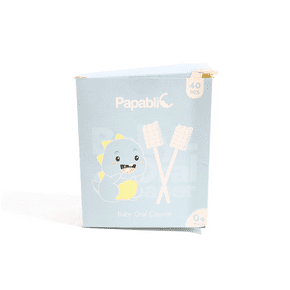 Tongue Scrapers in Oral Accessories - Walmart.com