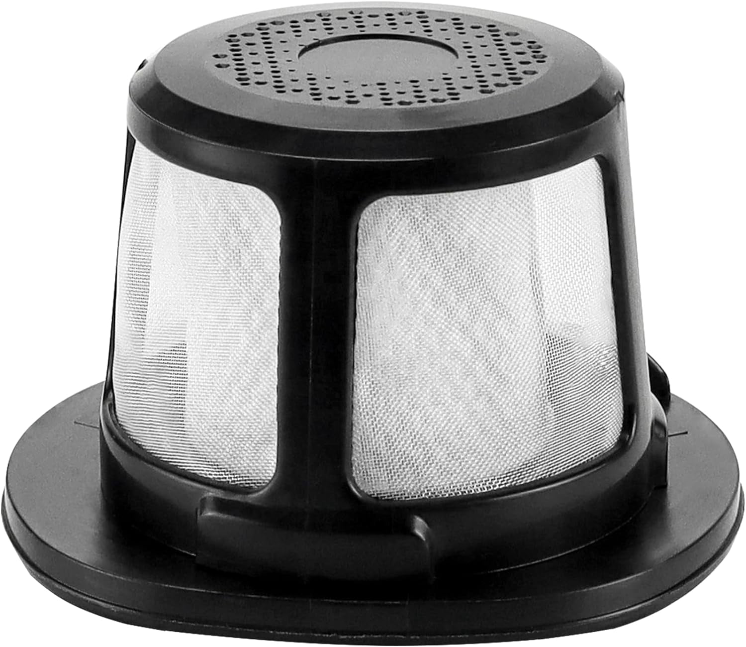 Papapt 3061 3079 Filter Replacement for Bissell PowerLifter Pet Filter ...