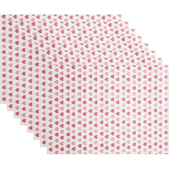 Wax Paper in Paper & Plastic - Walmart.com