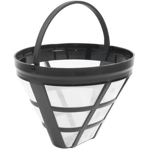 Ninja Coffee Maker Filter