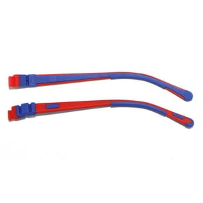 Eyeglass Arm Replacement