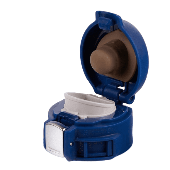 Thermos Lid Replacement