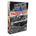 Paparazzi: The Million Dollar Shot! - PC Software Game - Walmart.com