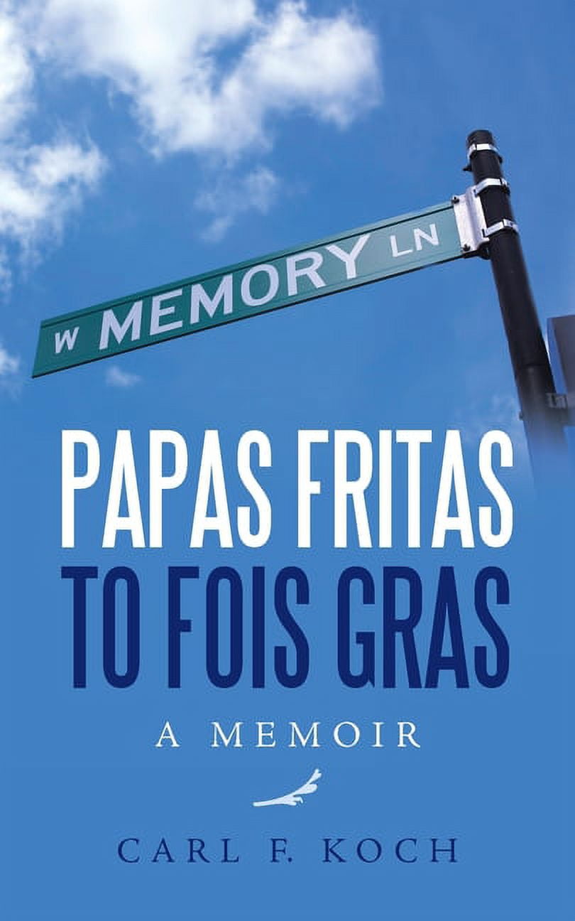 Fois Gras