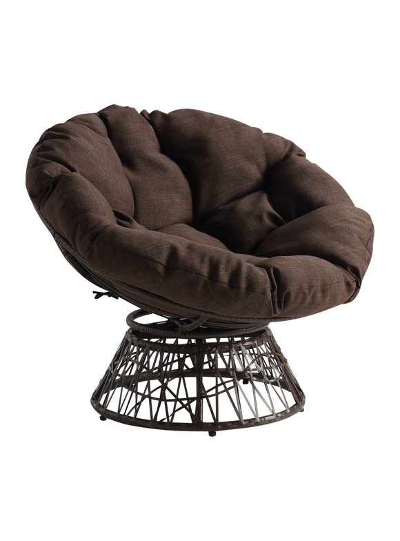 Papasan Chairs - Walmart.com