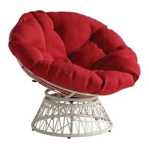 Papasan Chairs - Walmart.com