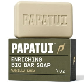 Papatui in Personal Care - Walmart.com
