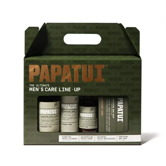 Papatui in Personal Care - Walmart.com