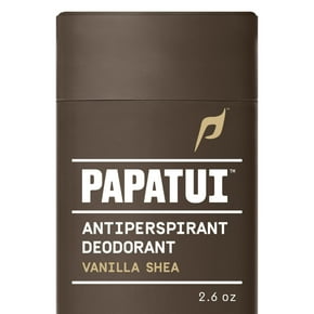 Papatui in Personal Care - Walmart.com