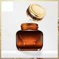 Papaya Extract For Skin Make Up Must Haves Old Man Facial Hair No No