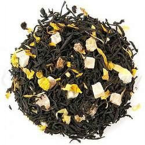 Papaya tea (100 grams) - Walmart.com
