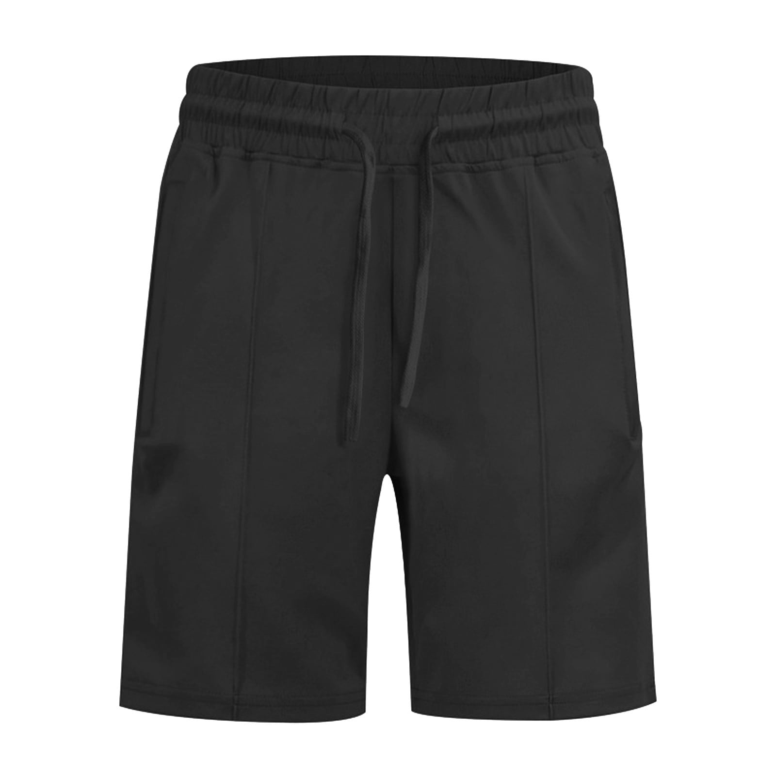 Papeey Work Out Shorts Men Mesh Basketball Shorts Gym Shorts Big And ...