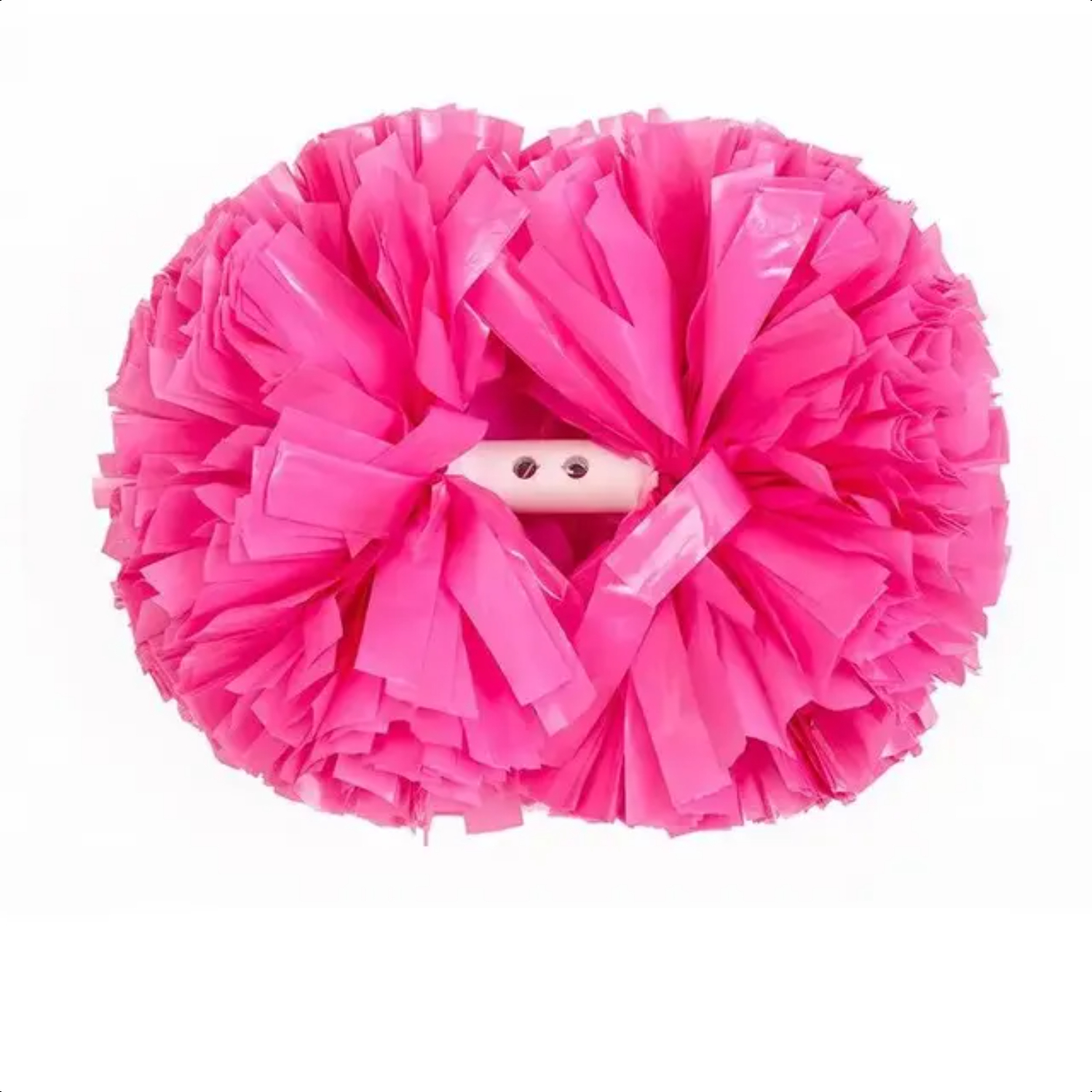 Papel Honeycomb Ball Flower Lantern Casamento Kid Baby Shower Honeycomb ...