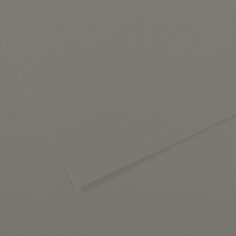 Paper 19.5X25.5 431 Steel Gray - Walmart.com