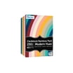 Accent Opaque White 11” x 17” Cardstock Paper, 65lb, 176gsm – 200 ...