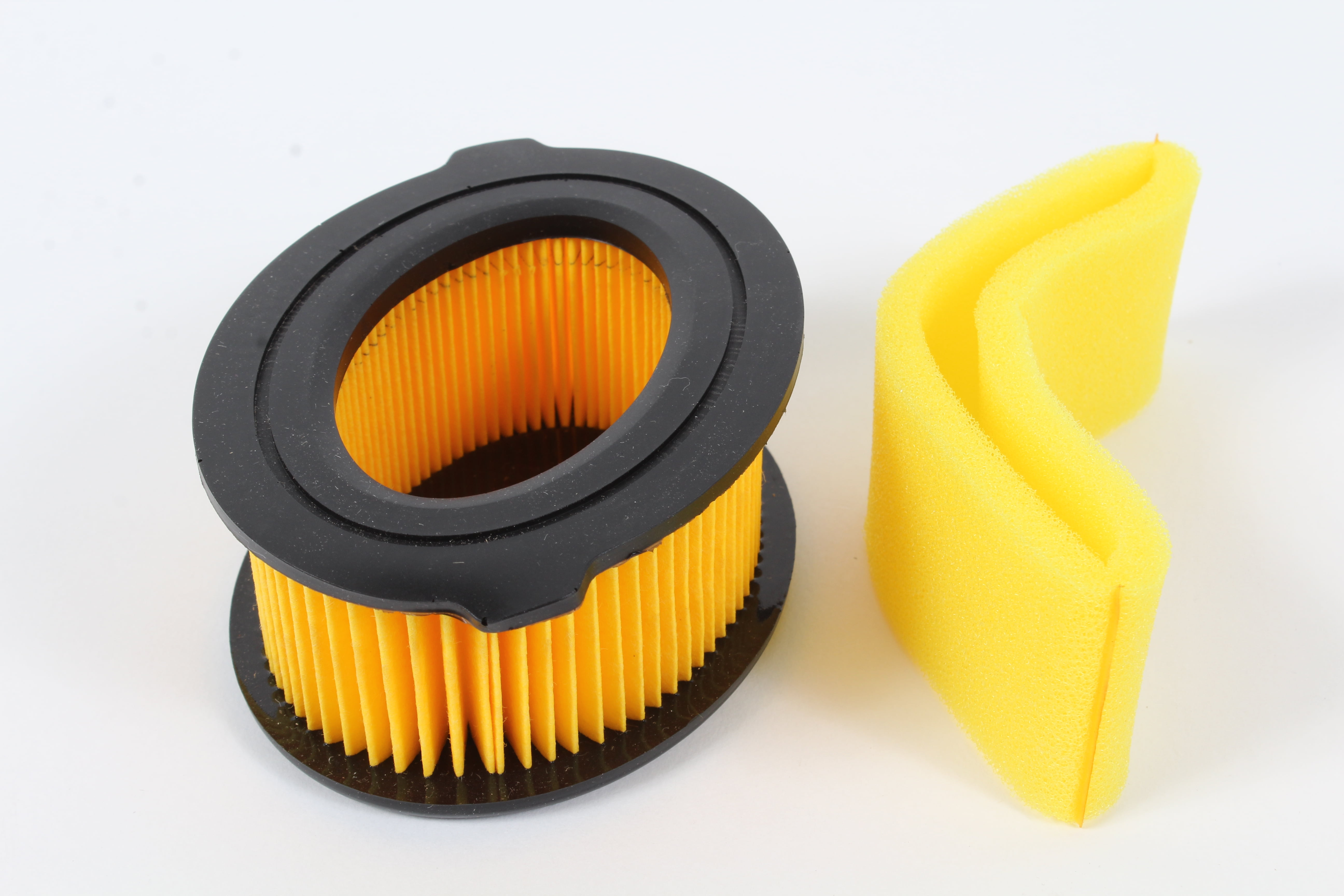 Rotary 15127 Paper Air Filter Fits MTD 951-10794 951-14262 - Walmart.com