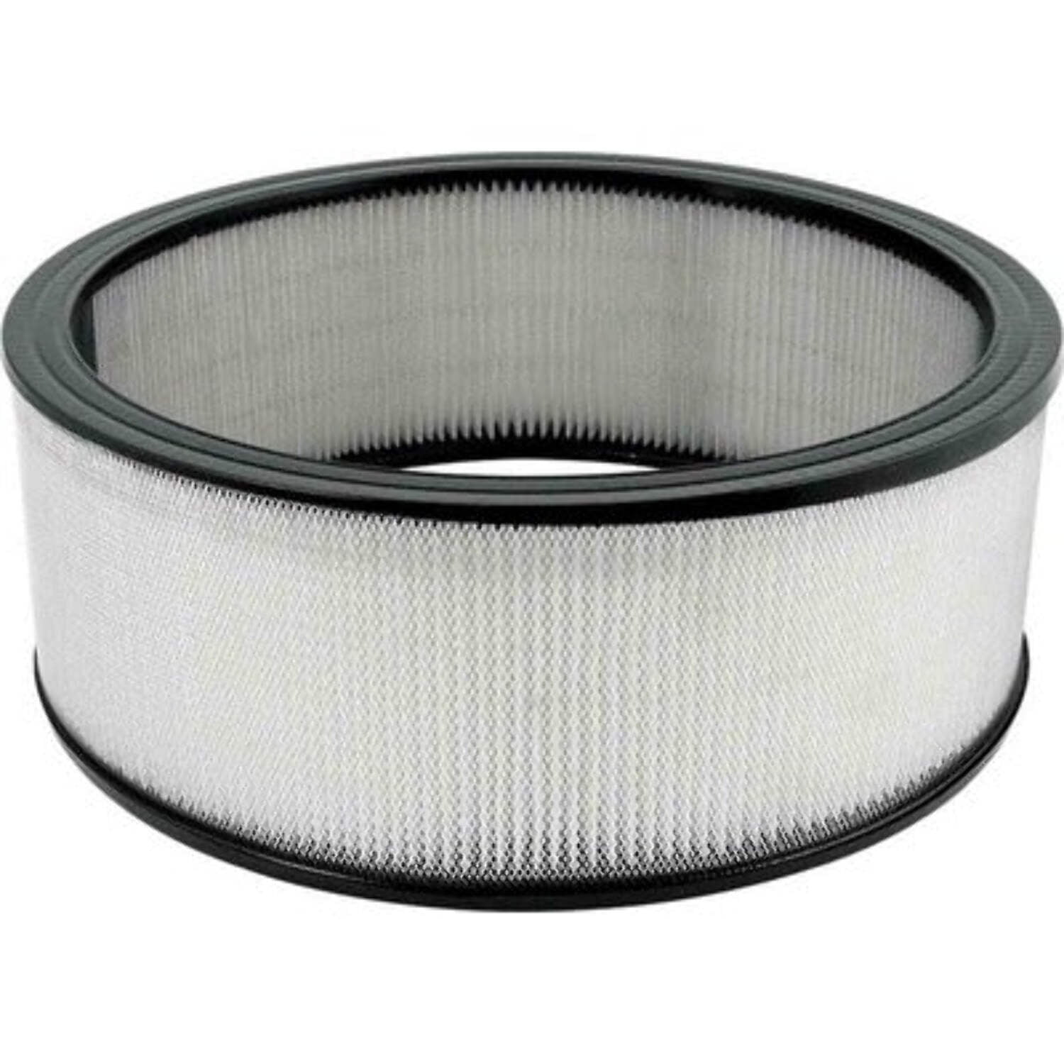 Paper Air filter Element 14" X 5" - Walmart.com