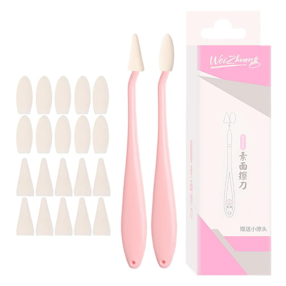 Paper Art Blenders Paper Art Blending Stumps Multipurpose Ergonomic ...