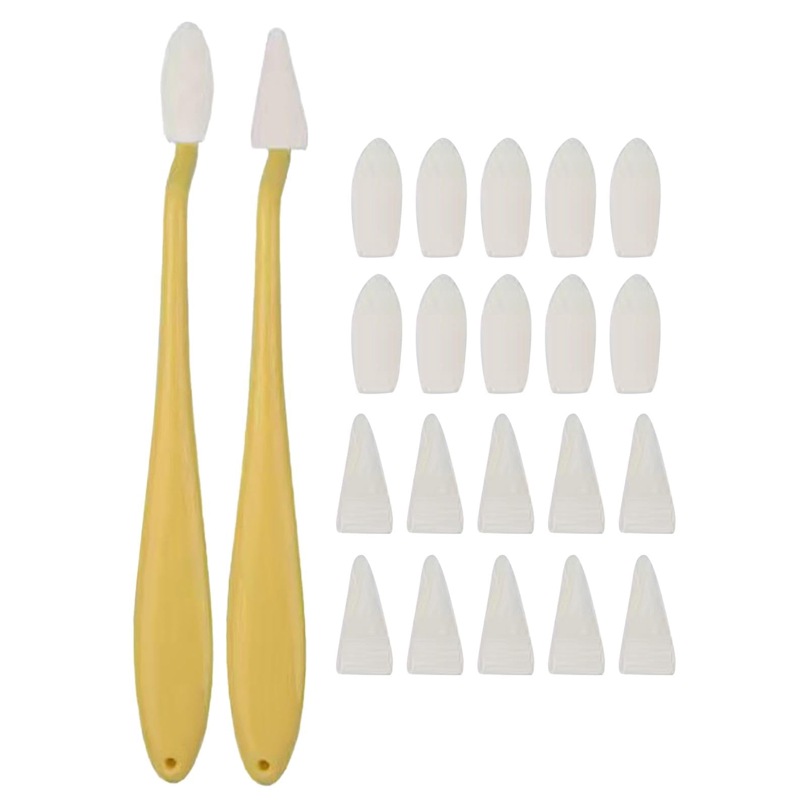 Paper Art Blending Stumps - Art Blending Stumps Sketch Drawing Tools ...