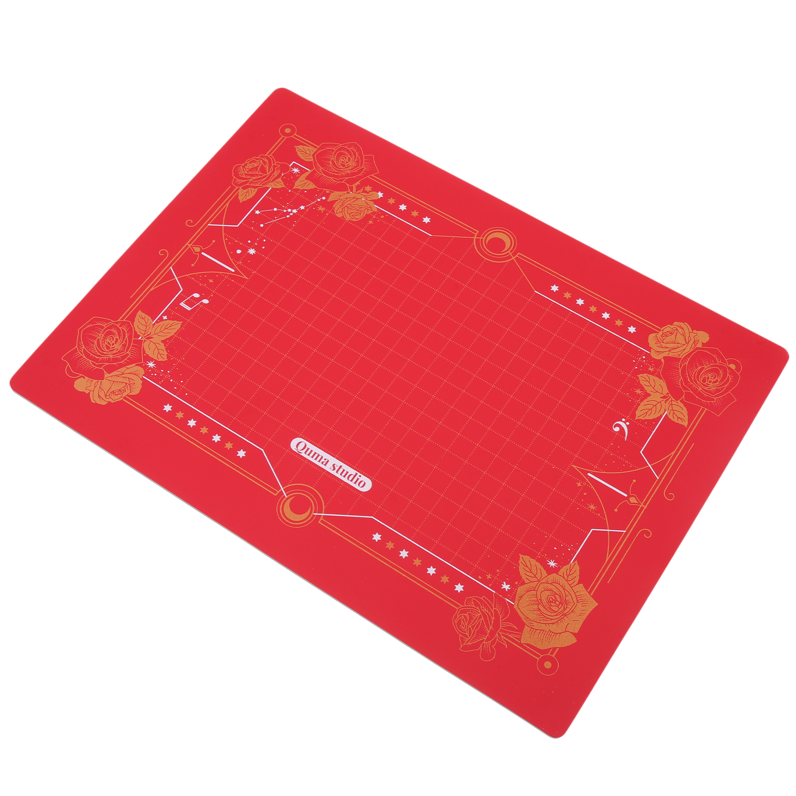 Paper Art Shear Plate Sturdy Cutting Mat Crafts Table Sewing Board ...